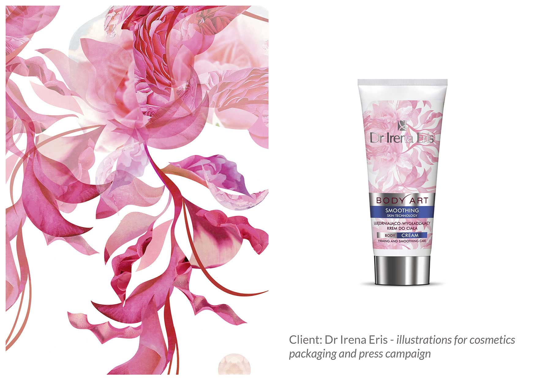 Bozka – Ampersand Globe