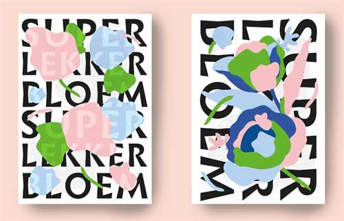 Laura Normand – Ampersand Globe